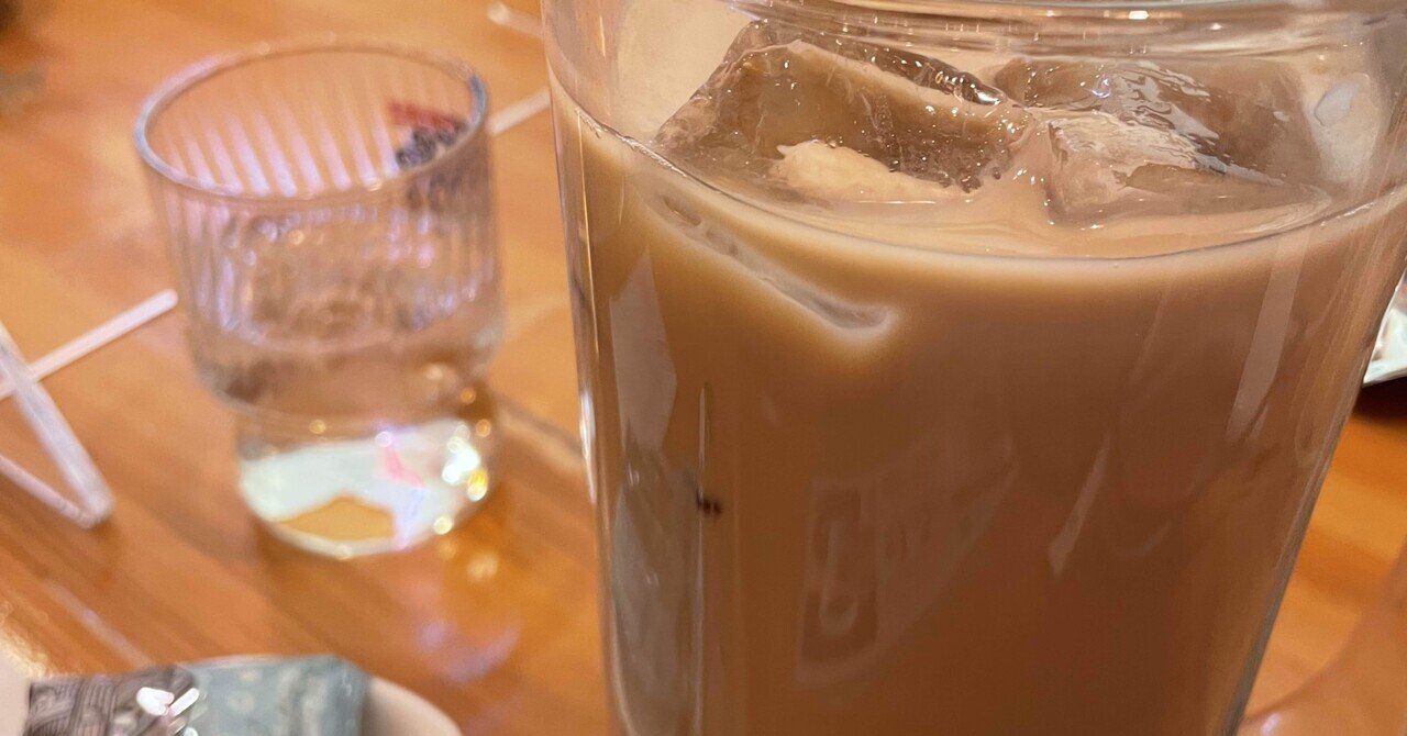 雑記（20230223）ー「風通しの良い記憶」ー｜紫陽花