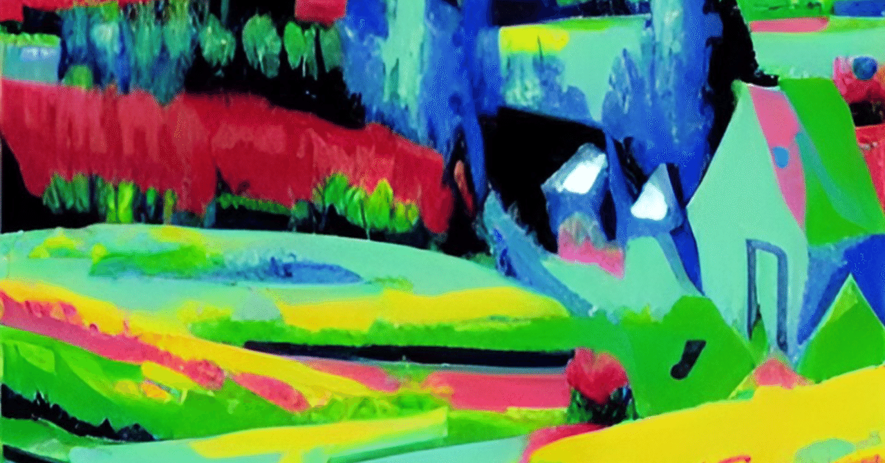 歌詞55｜shshshsh katoto｜note