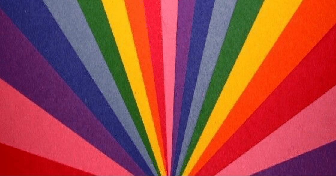 rainbow rainbow｜note