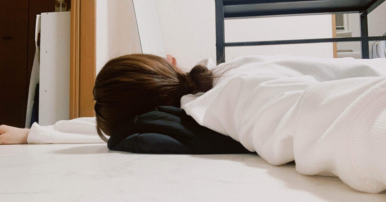 怒涛の2月。ありがたく。｜Kanon｜note