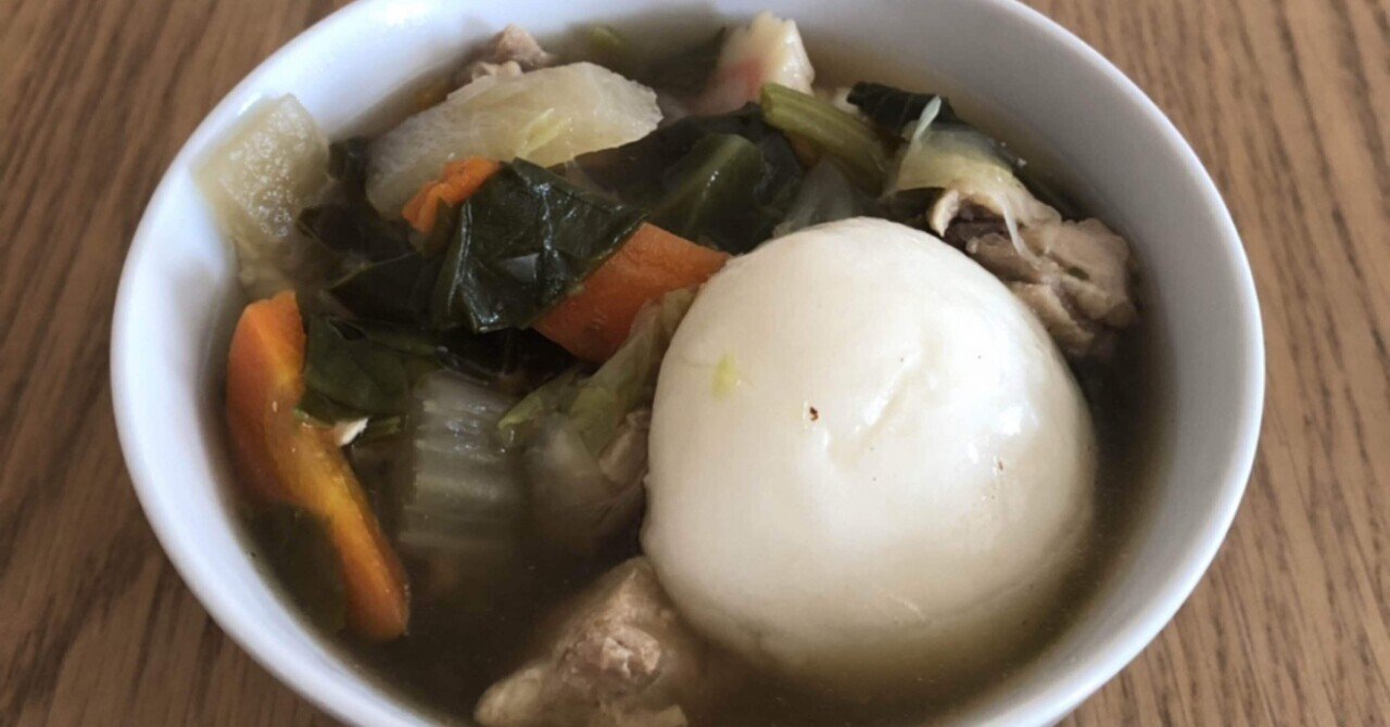 【愛し愛され、胸一杯】｜KUBO｜note