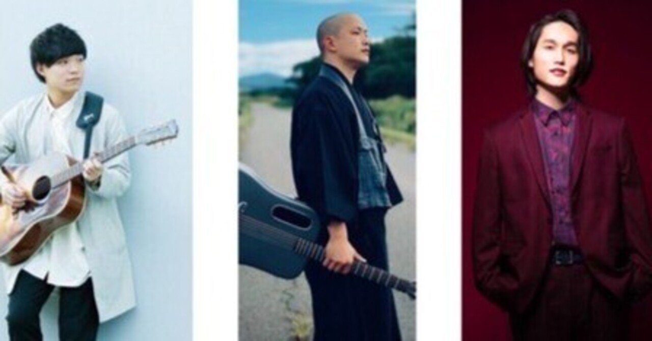 お知らせ～！！｜poporin