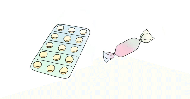 【思い出す】「適応障害」と診断されたあの頃｜Jun@SHElikes｜note