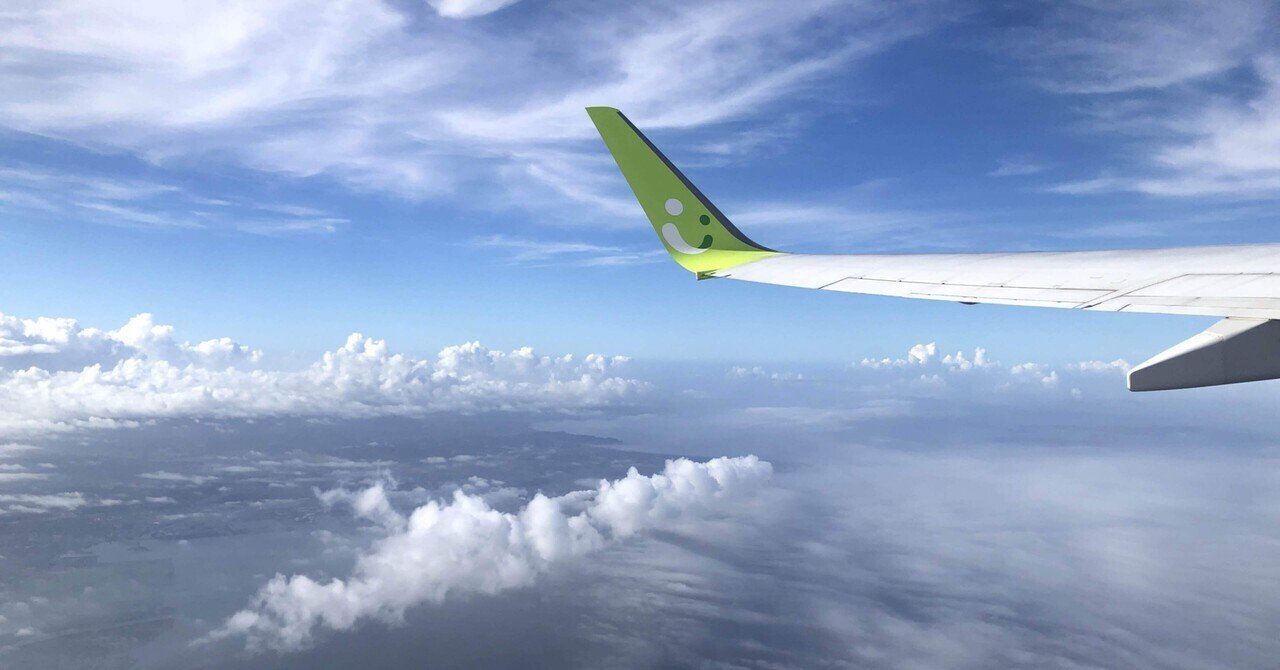 手先の運動｜Noro Daiki