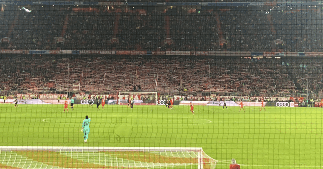 ばいやんファンソング｜RAMMAR