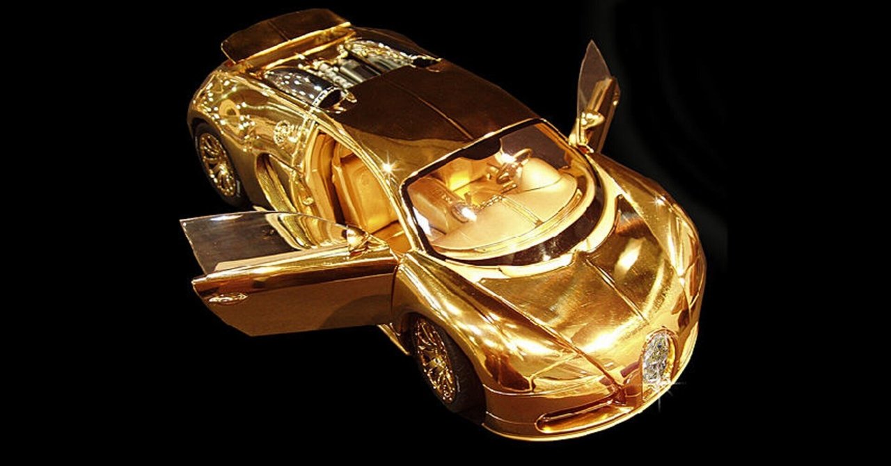 己は今、不安はあるか？｜Hiroto｜note