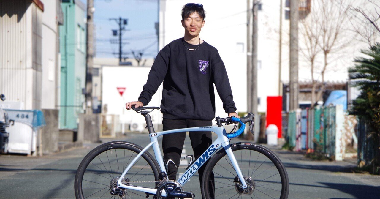 小山貴大/Takahiro Koyama｜note