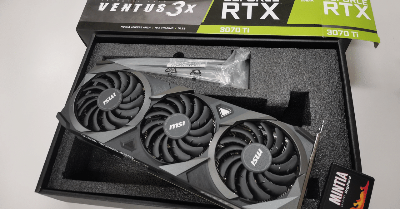 [決算カンファレンスコール] $NVDA Nvidia Q4 2023｜米株速報マン｜note