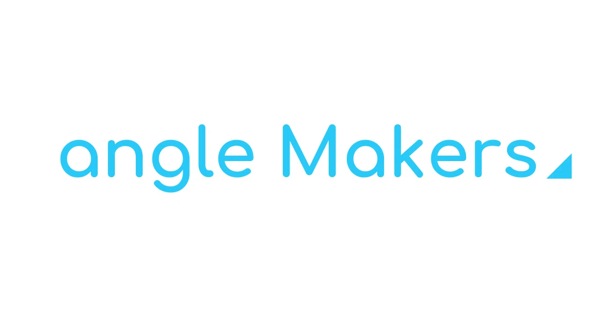 angle makers｜MentorMe｜note