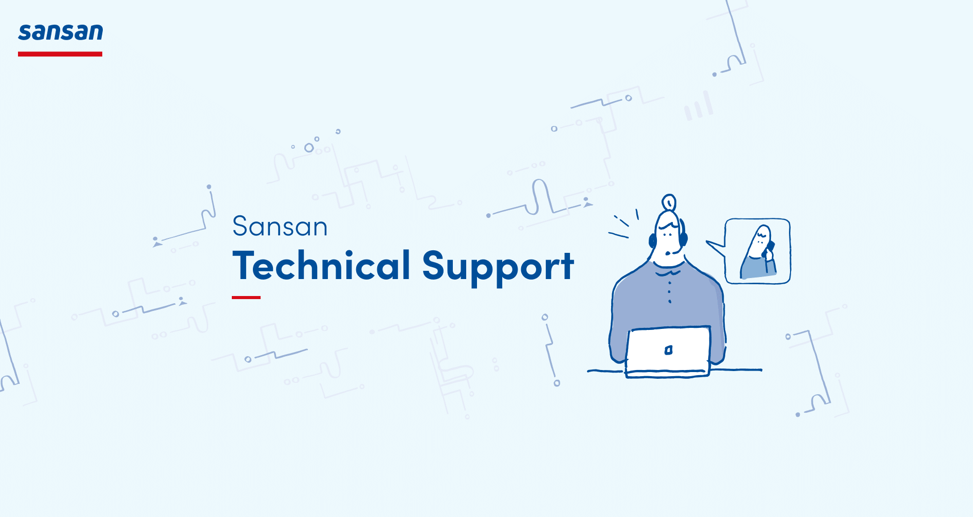Sansan Technical Support 公式note｜note