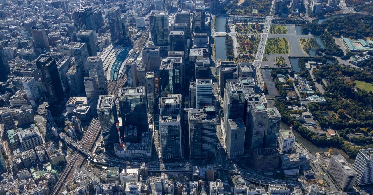 UR公式note「まちと人を紡ぐ、ものがたり」、始めます！｜UR公式note