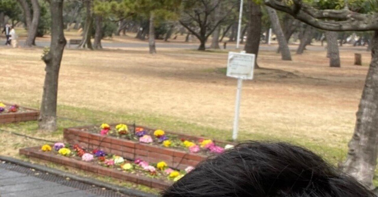 20230223｜うらららら｜note