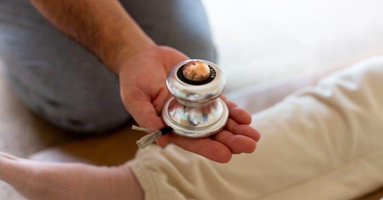 CS60が健康博覧会に！！｜鴨下療法所