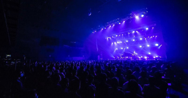 西村広文 Hirofumi Nishimura｜note