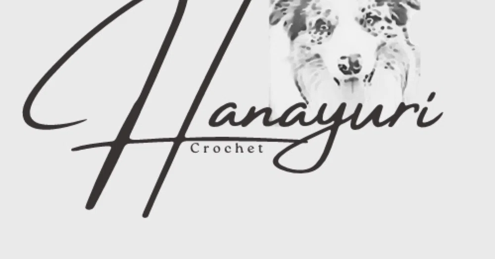 Hanayuri｜note