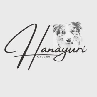 Hanayuriの商品一覧｜note