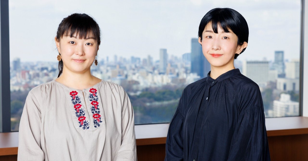 WOWOW『PLAN 75』放送＆配信記念 早川千絵監督×安田菜津紀：特別対談――無知・無関心が一番の問題。この映画が少しでも関心を向けるきっかけになれば｜WOWOW