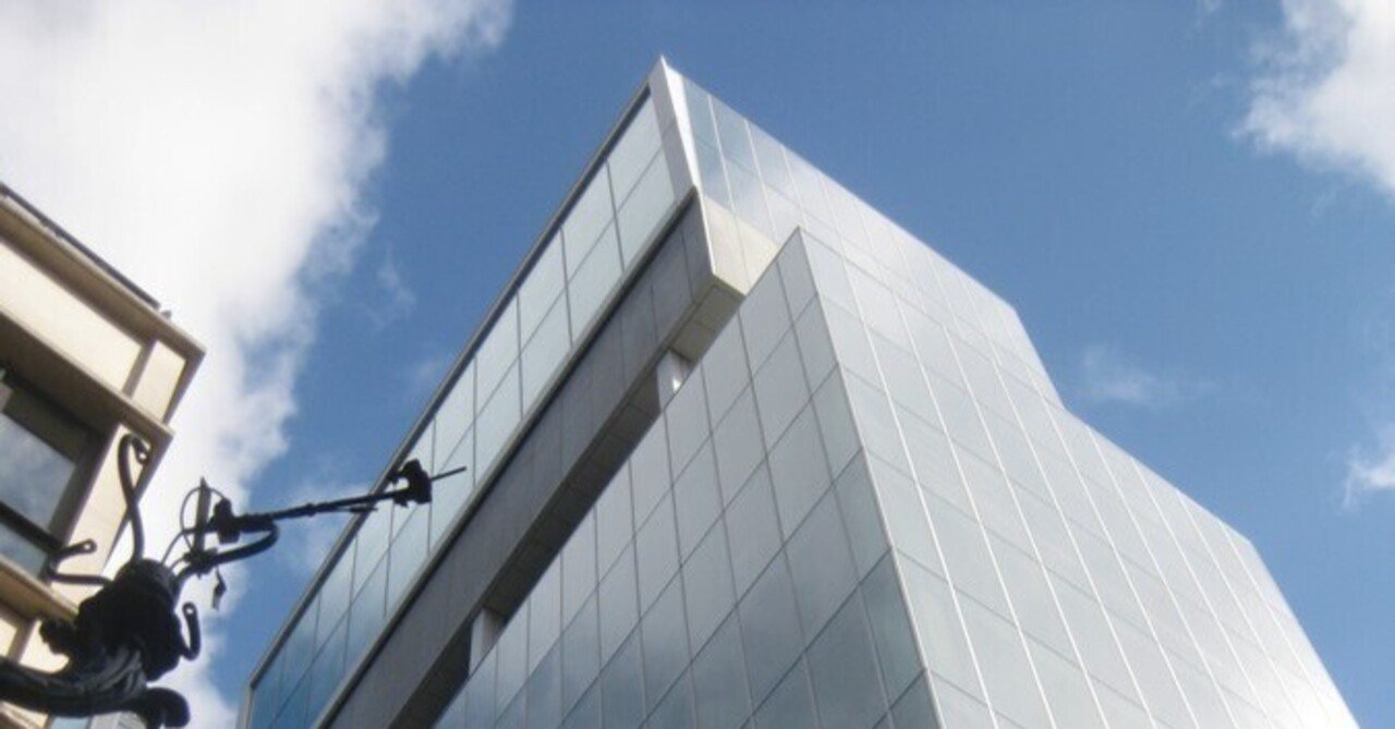 Rothschild & Coが マイアミにオフィスを開設｜ロス茶 通信