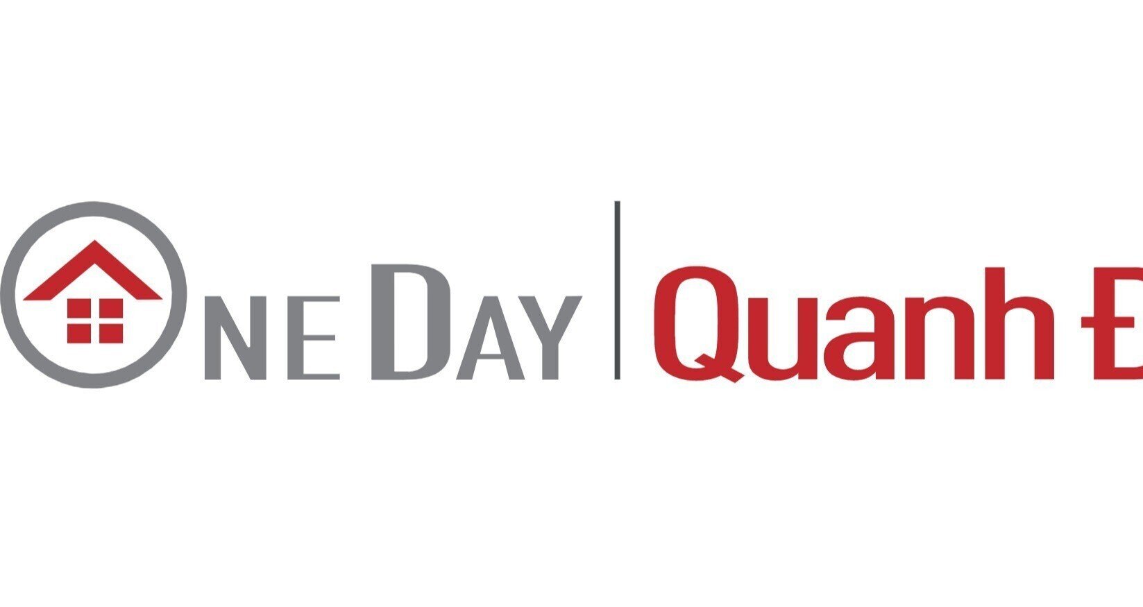 OneDay Quanh Day｜note