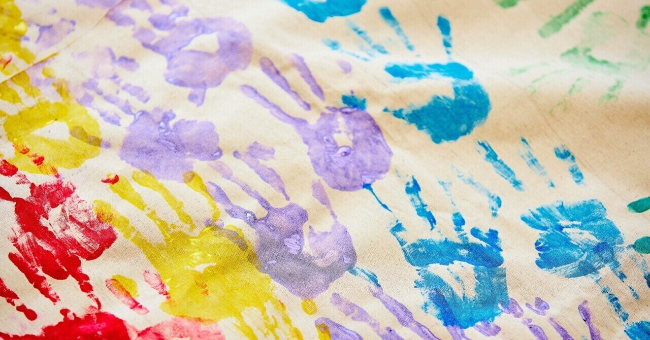 今までどのくらい本気で夢を叶えてきた？｜Kohei