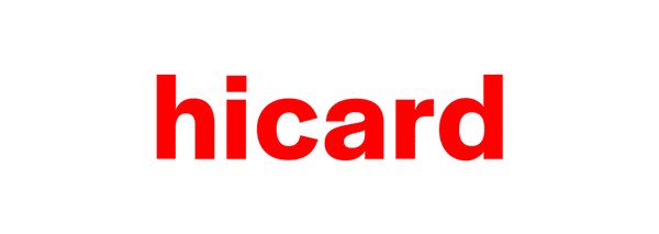 おおき / hicardの記事一覧｜note（ノート）