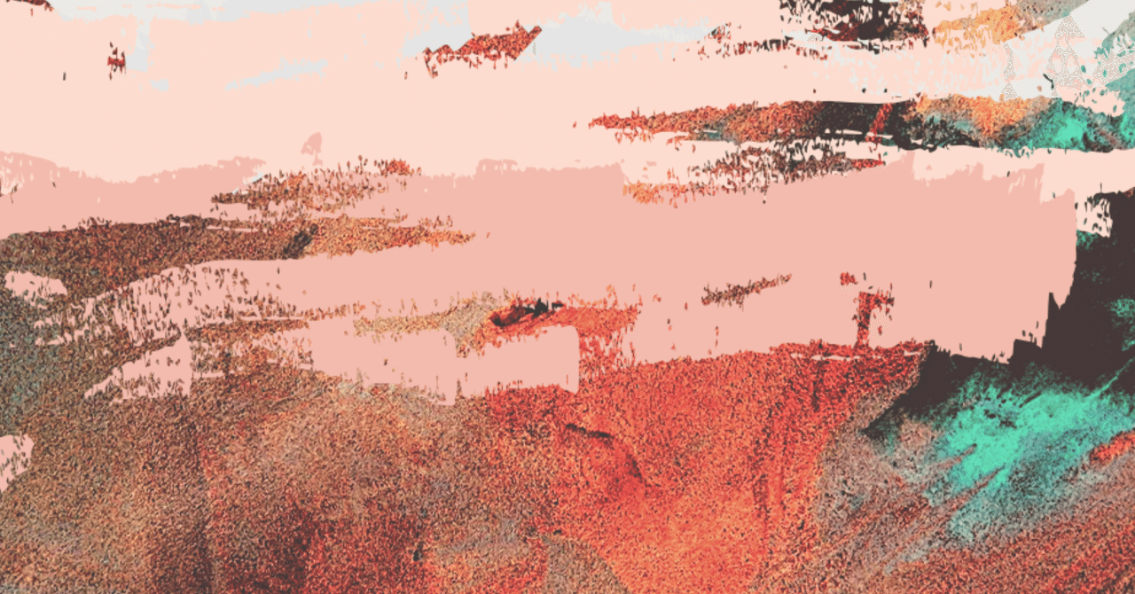 一行詩『あなたがー｜cofumi（こふみ） |詩🖋作詞🎵｜note