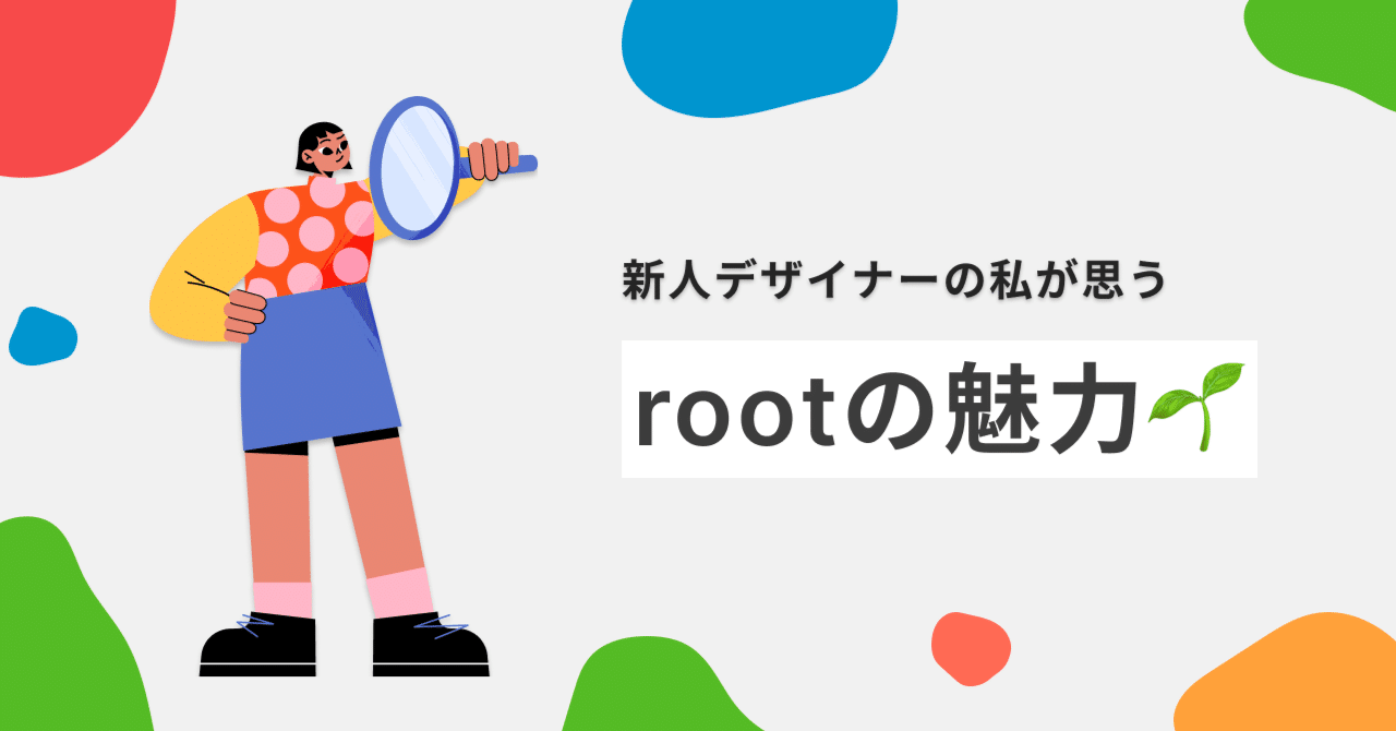 AYAKA TODOROKI｜note