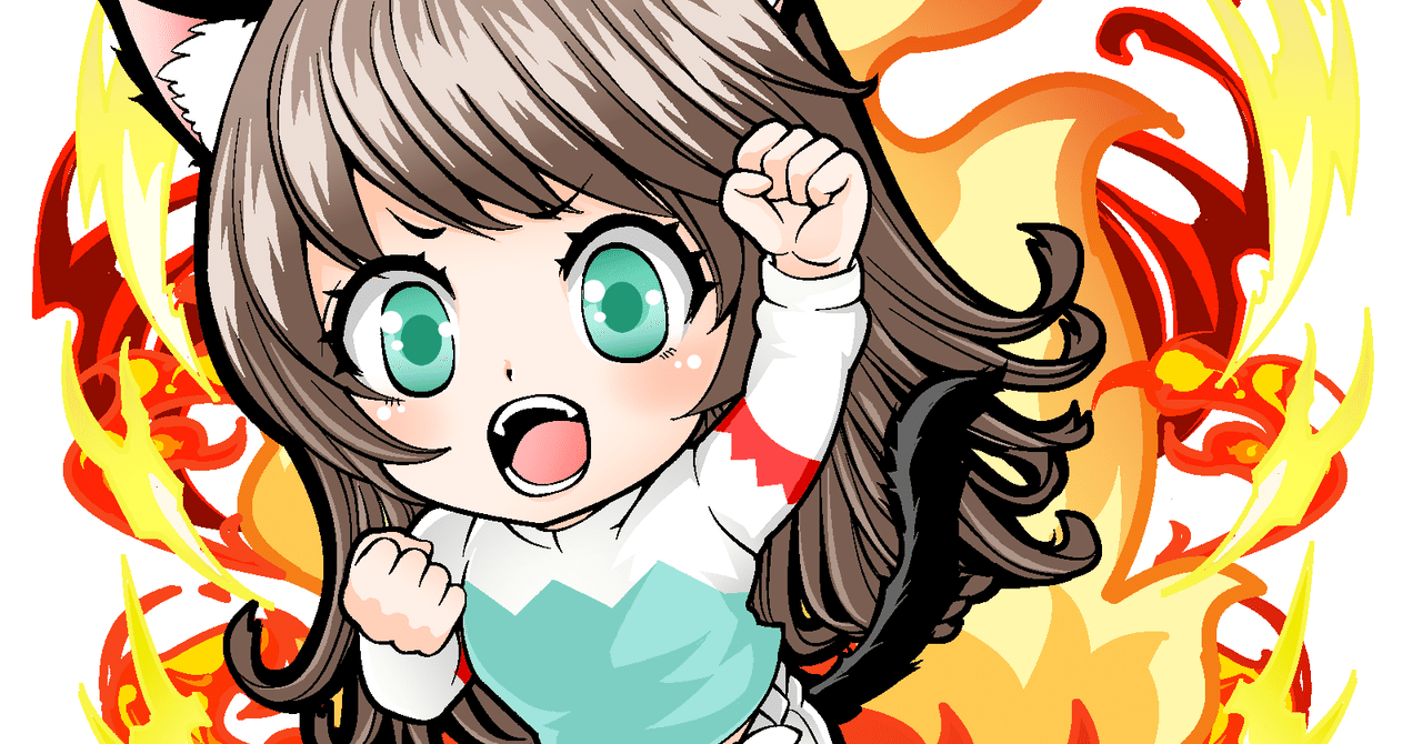 2/25🔥JRAのselect 🔥中山5R12:25【3歳未勝利】｜【ちゃっぴー師匠の競馬予想】