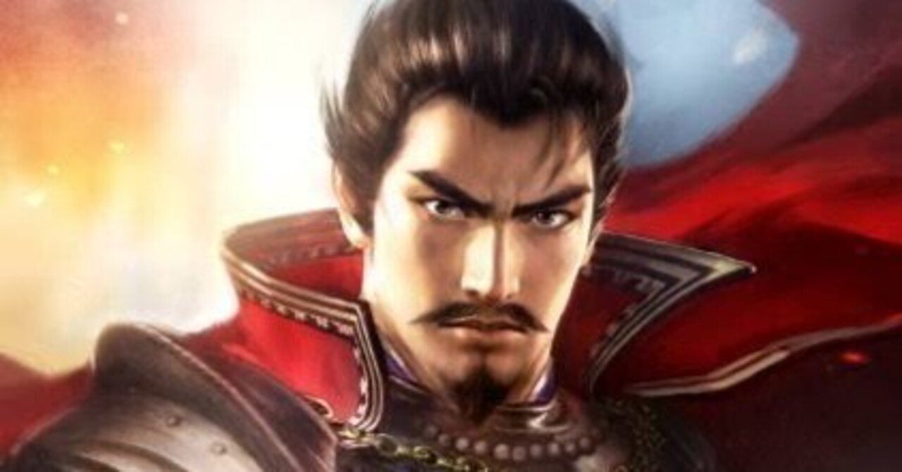 新しい方法で戦う｜issei｜note