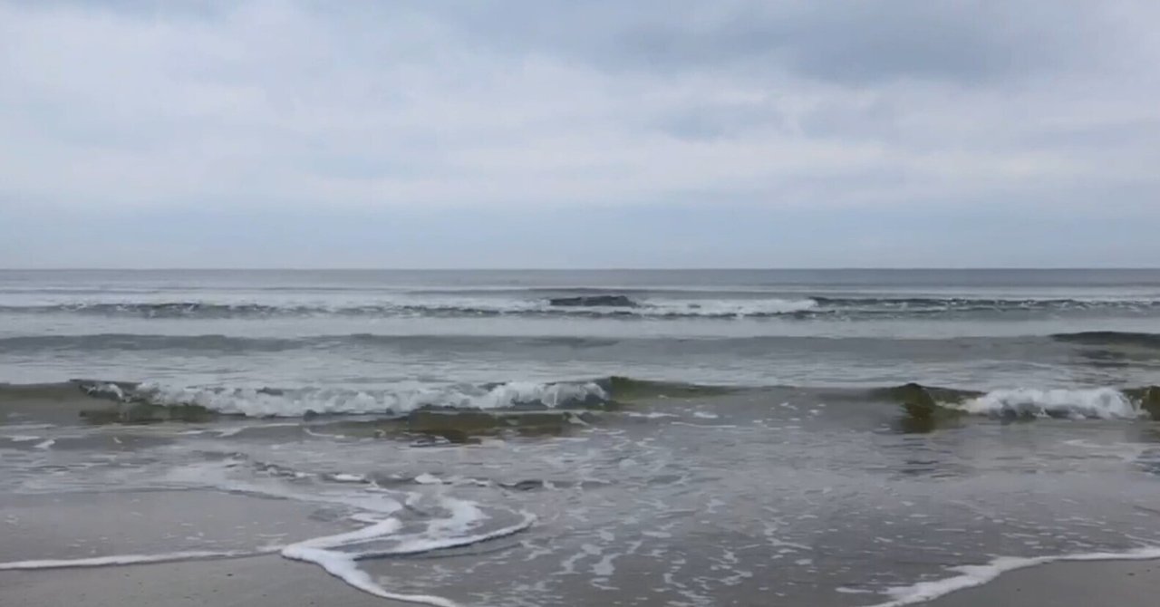 全て変化する｜kao-line｜note