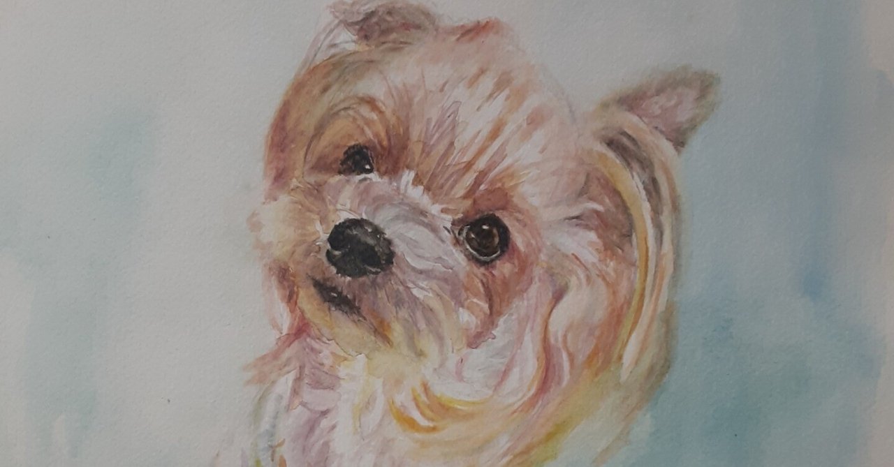 面倒くさい😩｜mai｜note