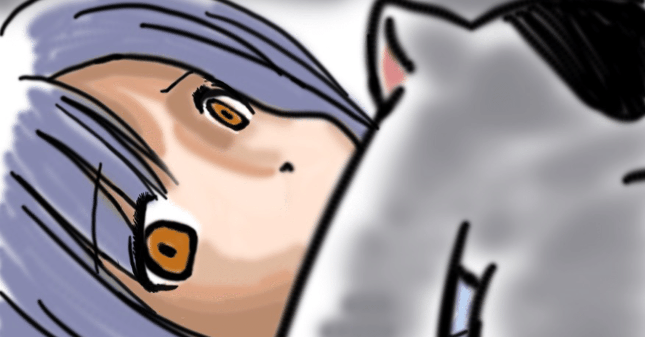 Ragura Floating World83｜Hecto