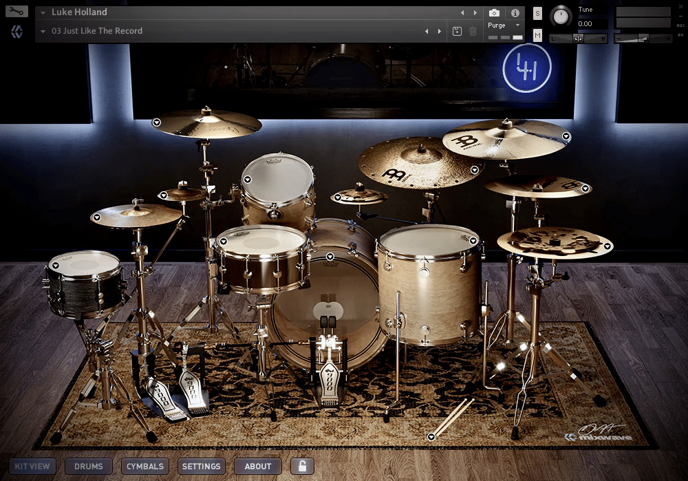 DTMドラムの打ち込みで悩んでませんか？｜678Styles