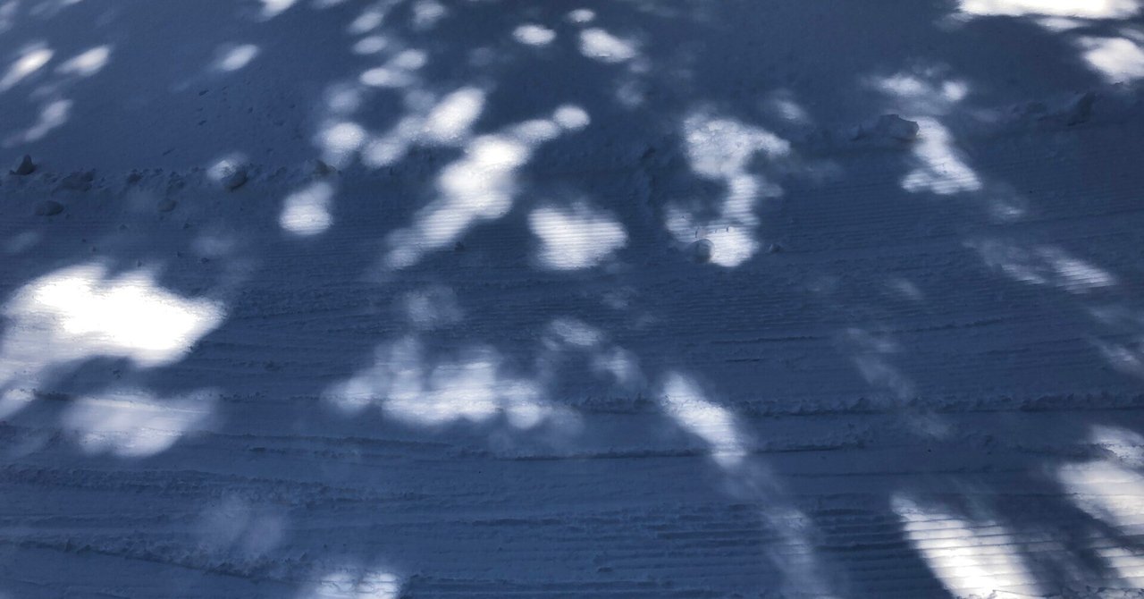 良き先生にであう｜kao-line｜note