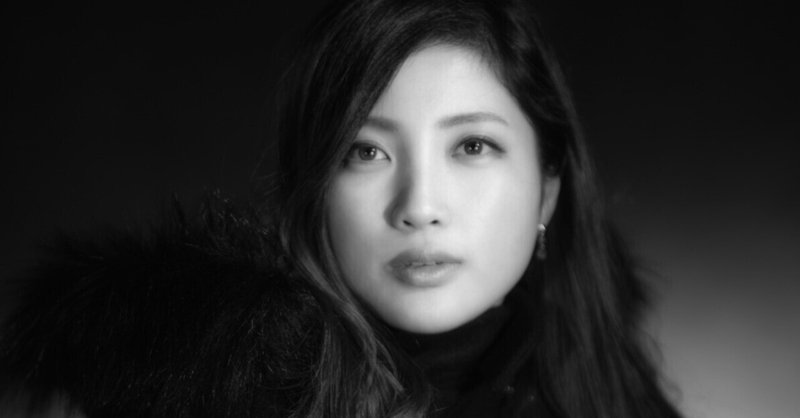 Kazuaki Koseki｜note