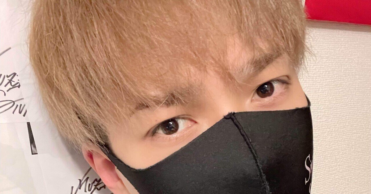 初YouTubeコラボ？｜j_korock｜note