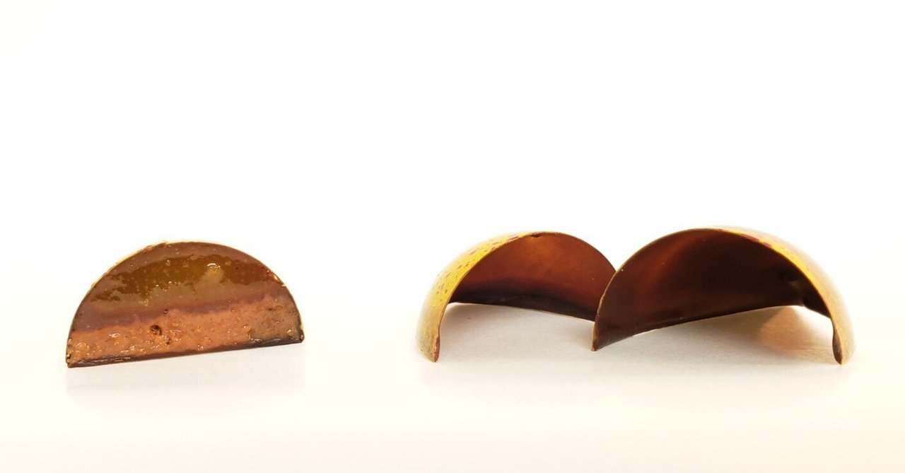 bonbonchocolat 大塚スタイル｜OtsukaYosuke 大塚陽介｜note