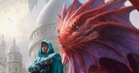 EDH ニヴ＝イゼットデッキ集 - 統率者戦デッキ紹介｜JING｜note