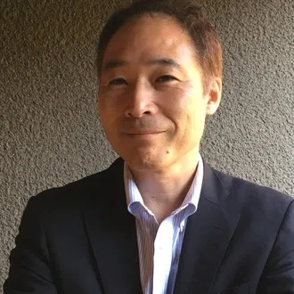 私の好きな言葉②｜Ken@kobe｜note