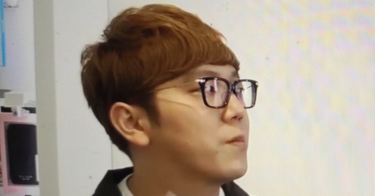 この角度が好き💘｜mio｜note