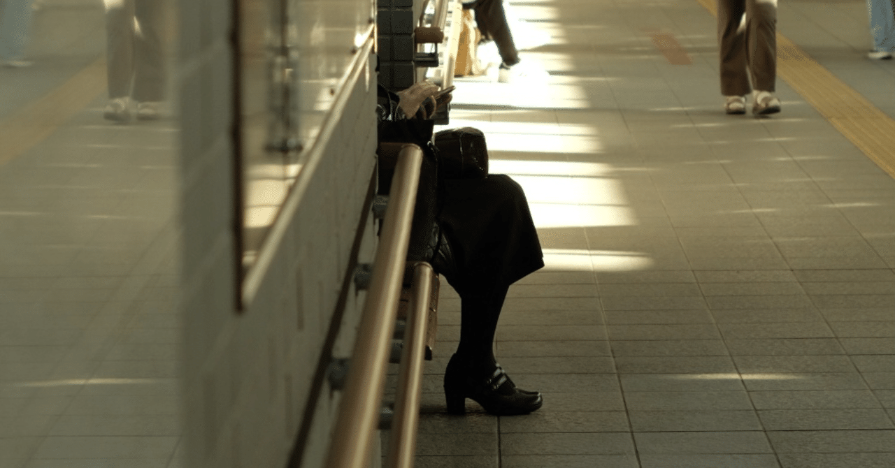 20230225「ツイート」｜dressing｜note