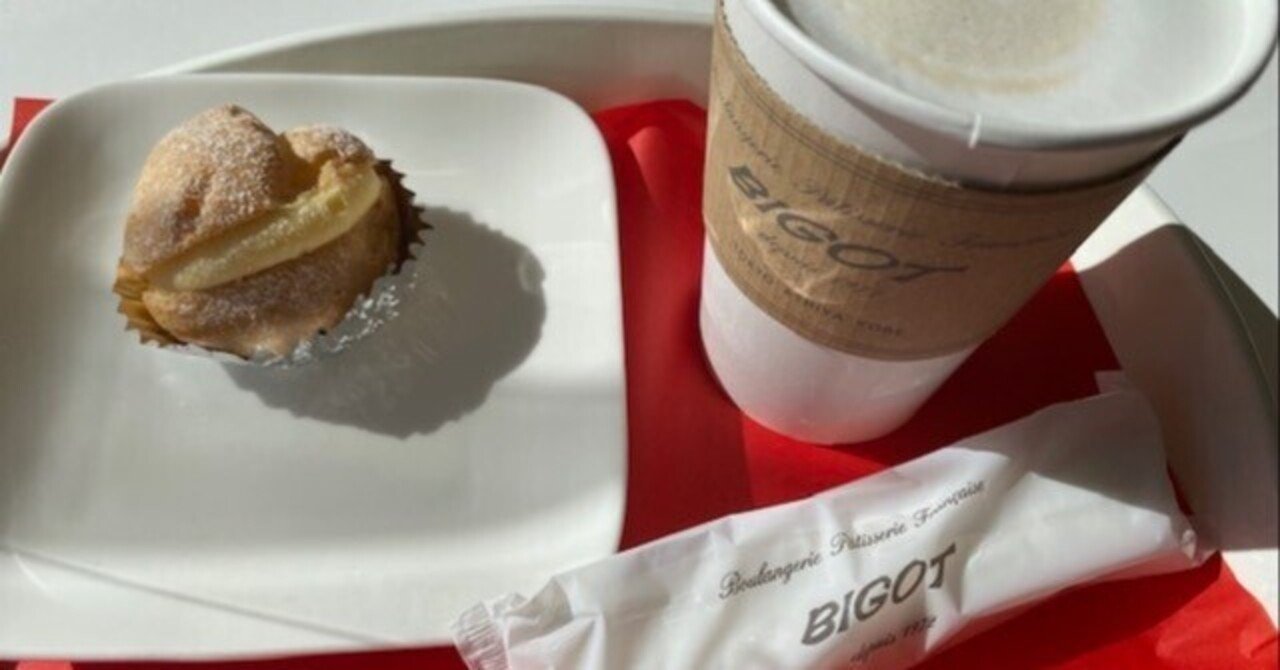 まいにち日記｜Yummy｜note