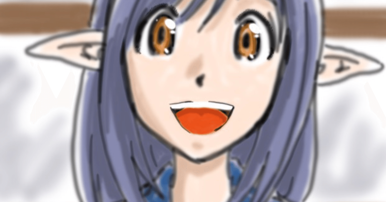 Ragura Floating World85｜Hecto｜note