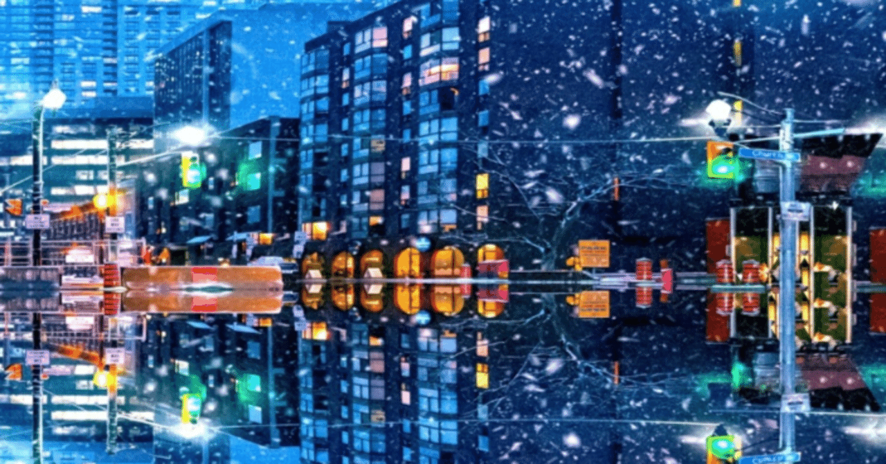 vue.js の説明をChatGPTに書かせてみる｜twinnoze