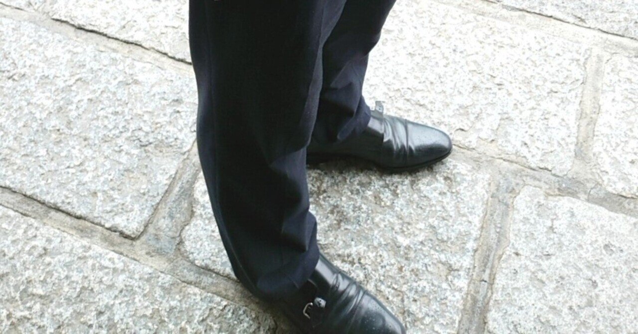 風俗で見るダサい光景｜KimuTakuma｜note