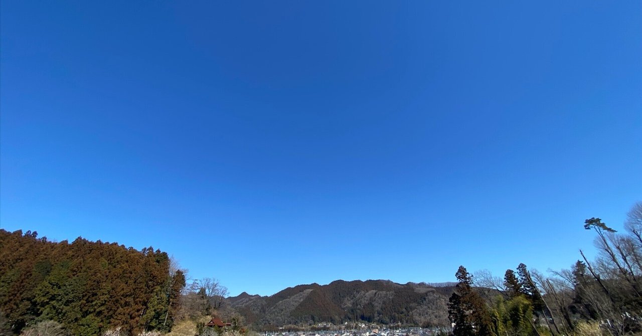 採用の為体｜WMSの気まぐれnote