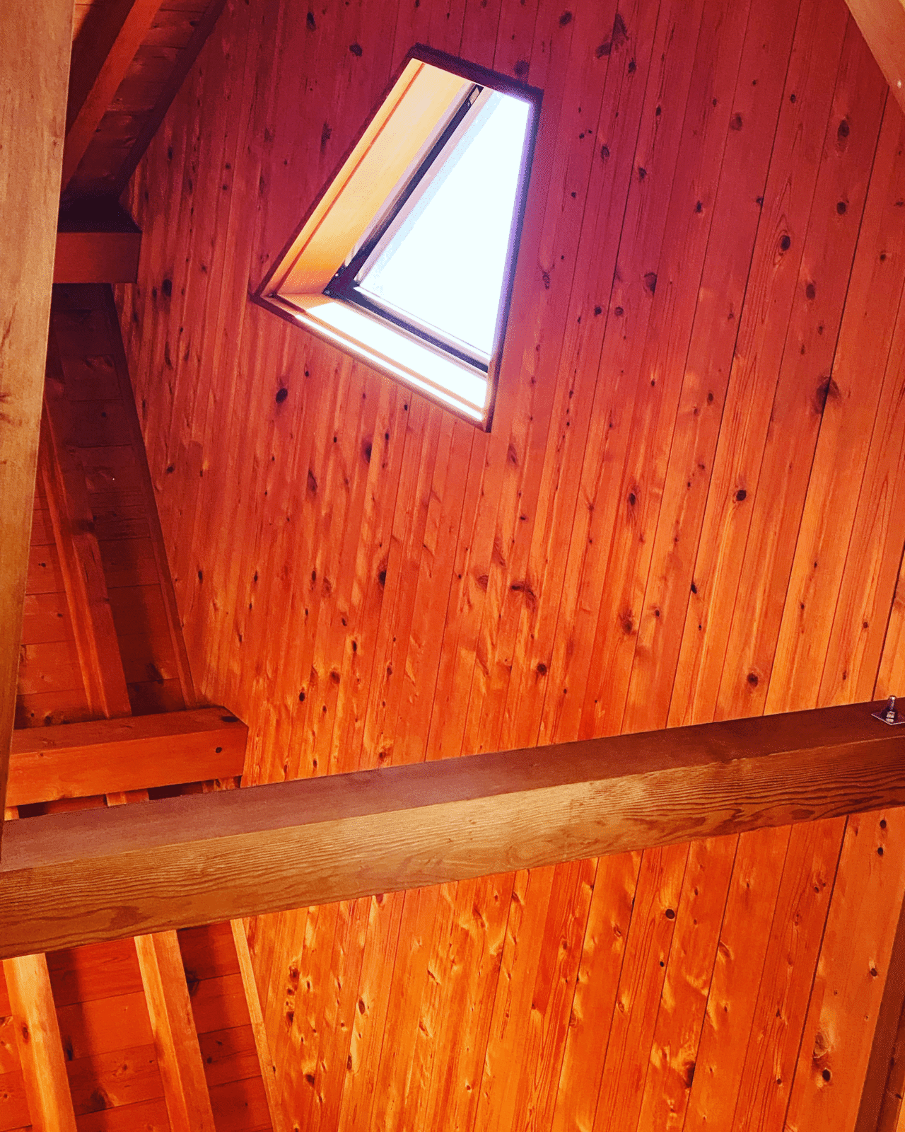 反転 reverse からの再生 rebirth へ 再考 rethinking 再編restruction 再建reconstruction ...