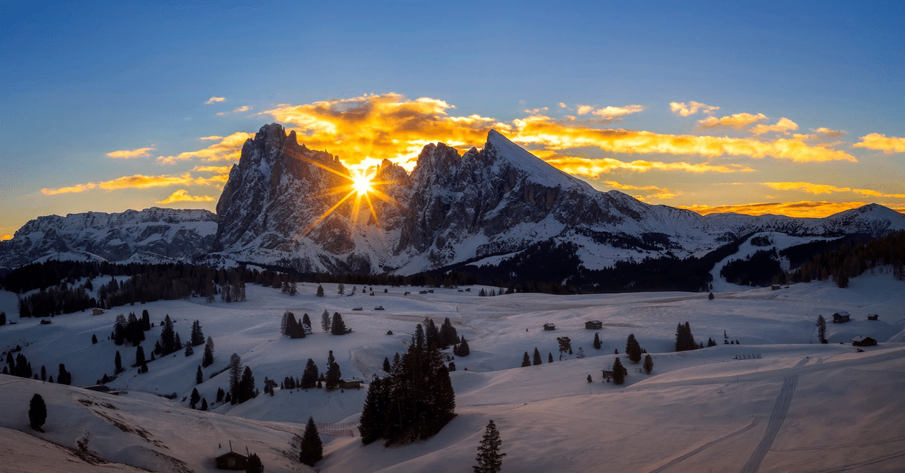 USD/JPY振り返り2023年2月20日～2月24日#79｜Masaki｜note