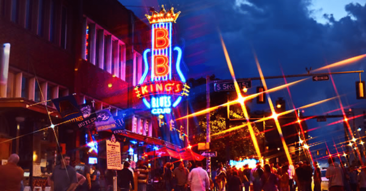 25年ぶりの再会｜赤城山 太郎@FIRED CFP｜note