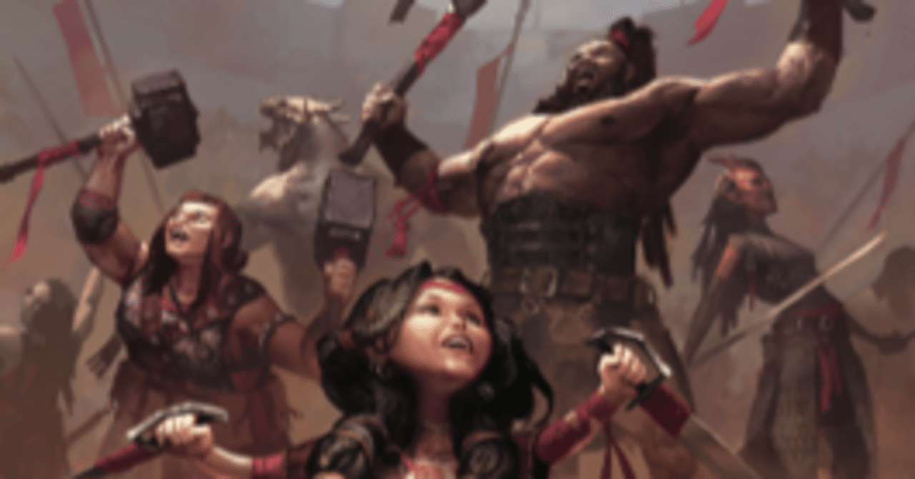 #70 誰でも読めるMTG英語 goad の意味は「嗾ける」｜ひよ